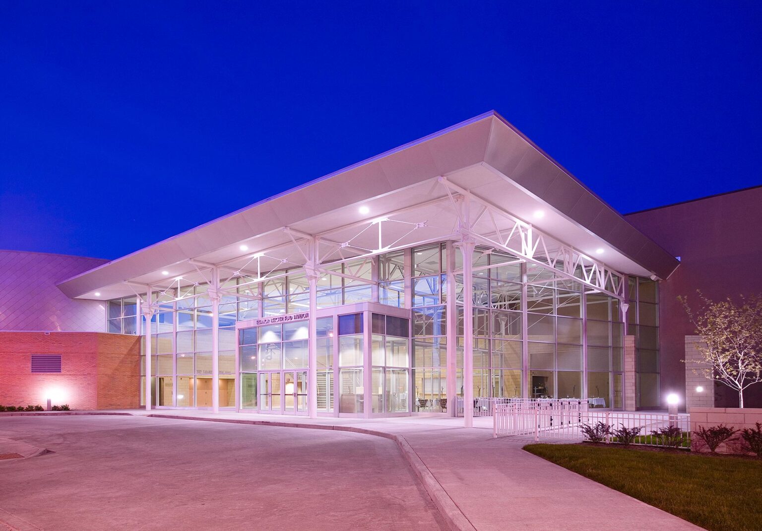 Architecture Projects by BSHM Architects