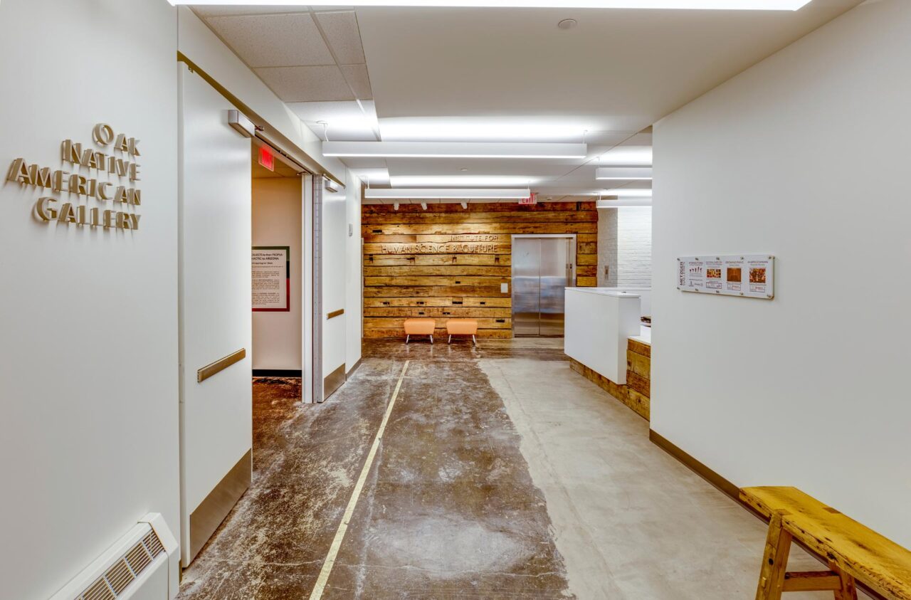 Architecture Projects by BSHM Architects