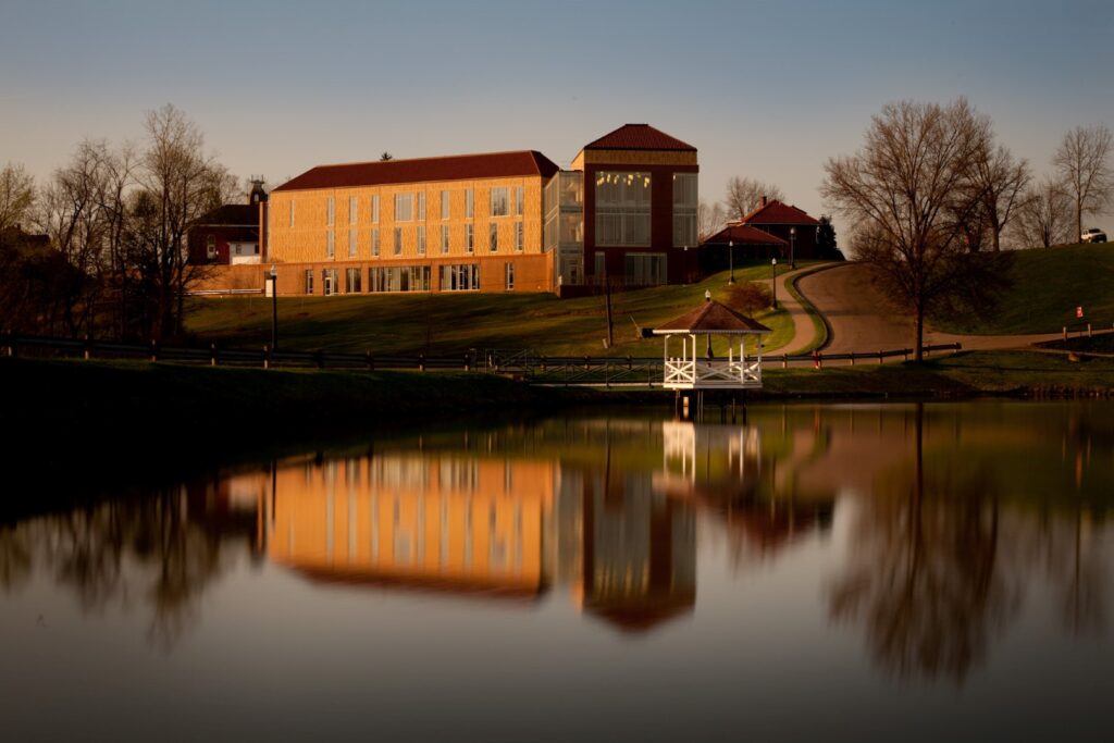 Architecture Projects by BSHM Architects