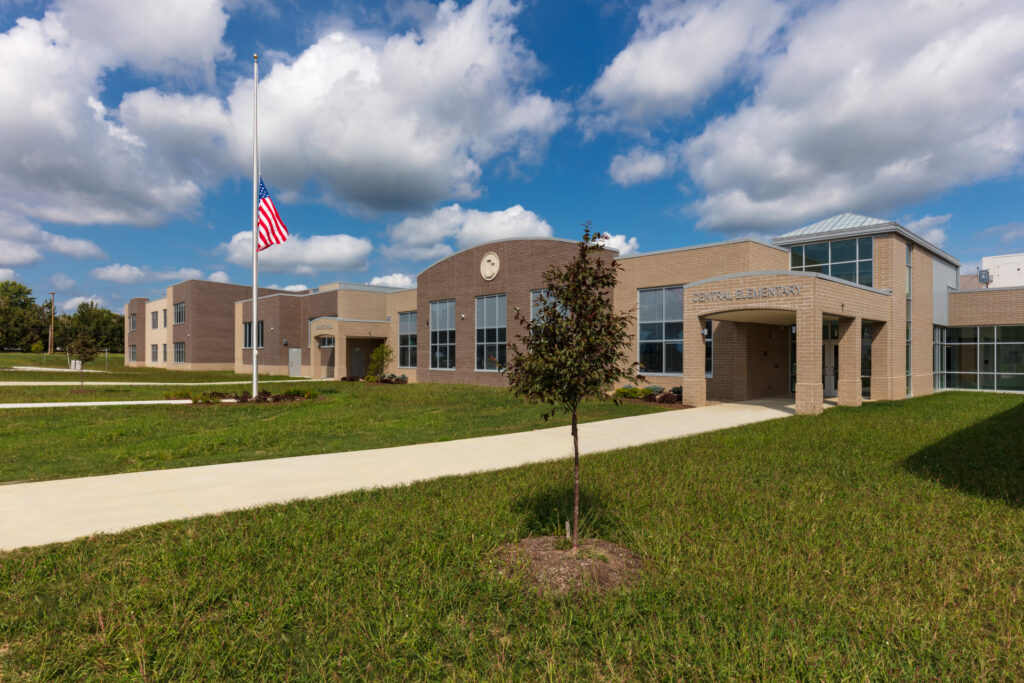 Architecture Projects by BSHM Architects